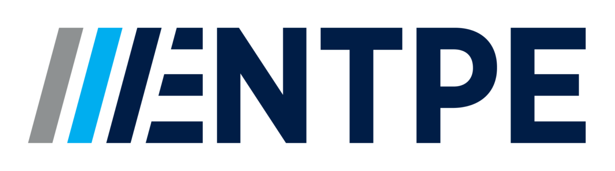 Apprendre la respiration en sophrologie : exercices pour les sportifs ...